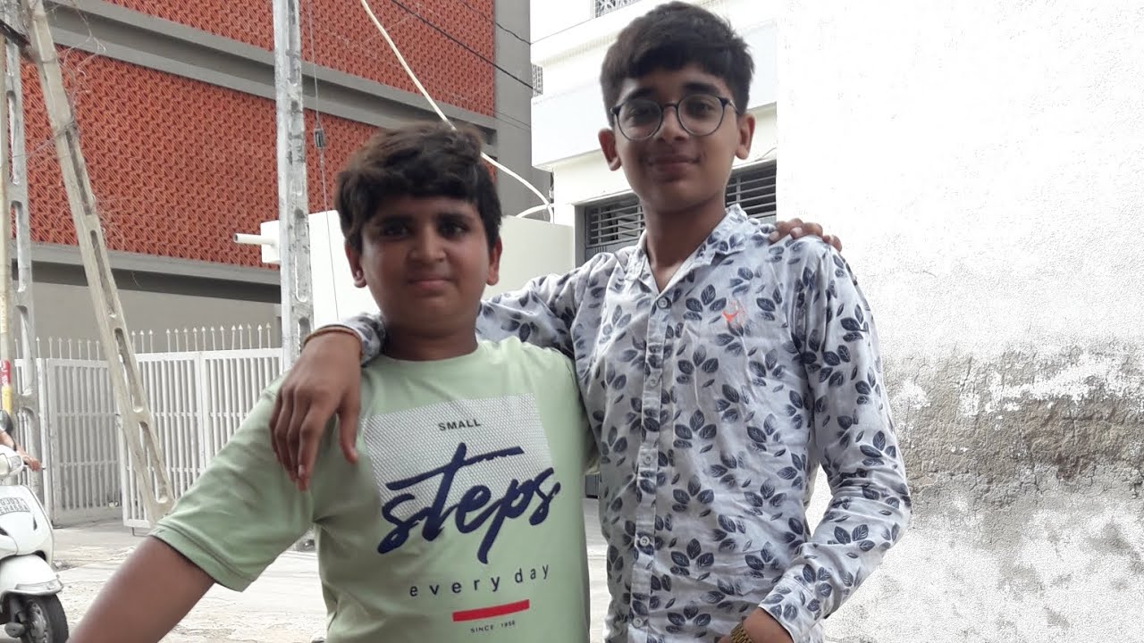 🥰Sunday_moj🥰 - YouTube