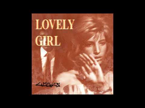 Kanye West x BULLY x Type Beat \