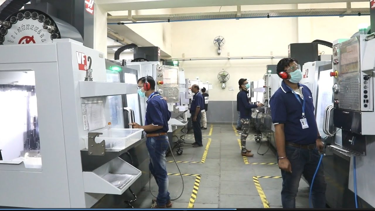 AUXEIN Started with a vision in eyes - YouTube