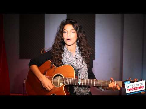 TAL - On Avance - LIVE