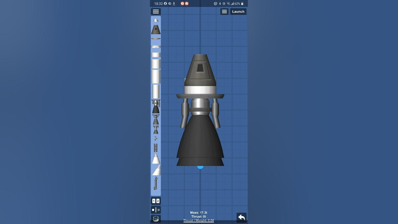 How to make your Engines look better in sfs - YouTube