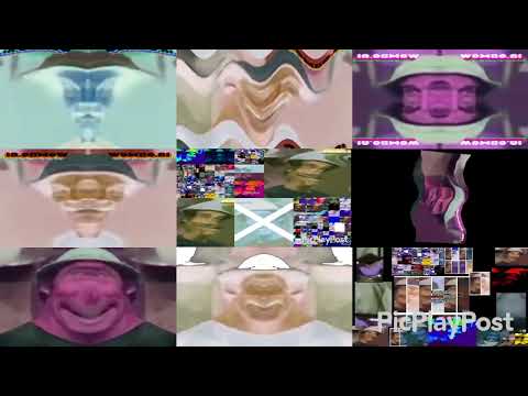 HOW TOO MANY FRIDAY DEEPFAKES