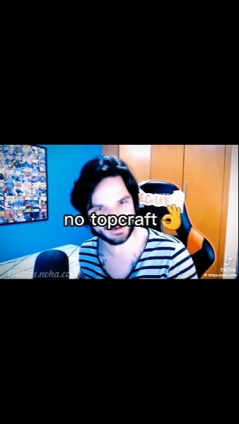 jazz sendo melhor que a emily coco - YouTube