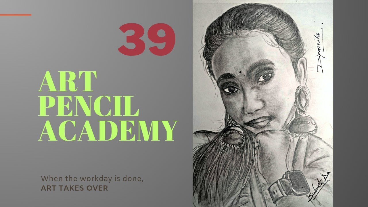 Face Drawing / Painting Faces / Real Face Portrait / Easy Sketch up ...