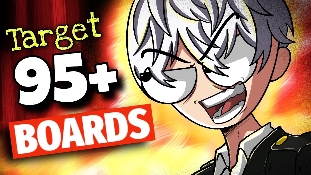 How To Become Topper in Boards | topper kaise Bane in Boards | target 🎯 ...