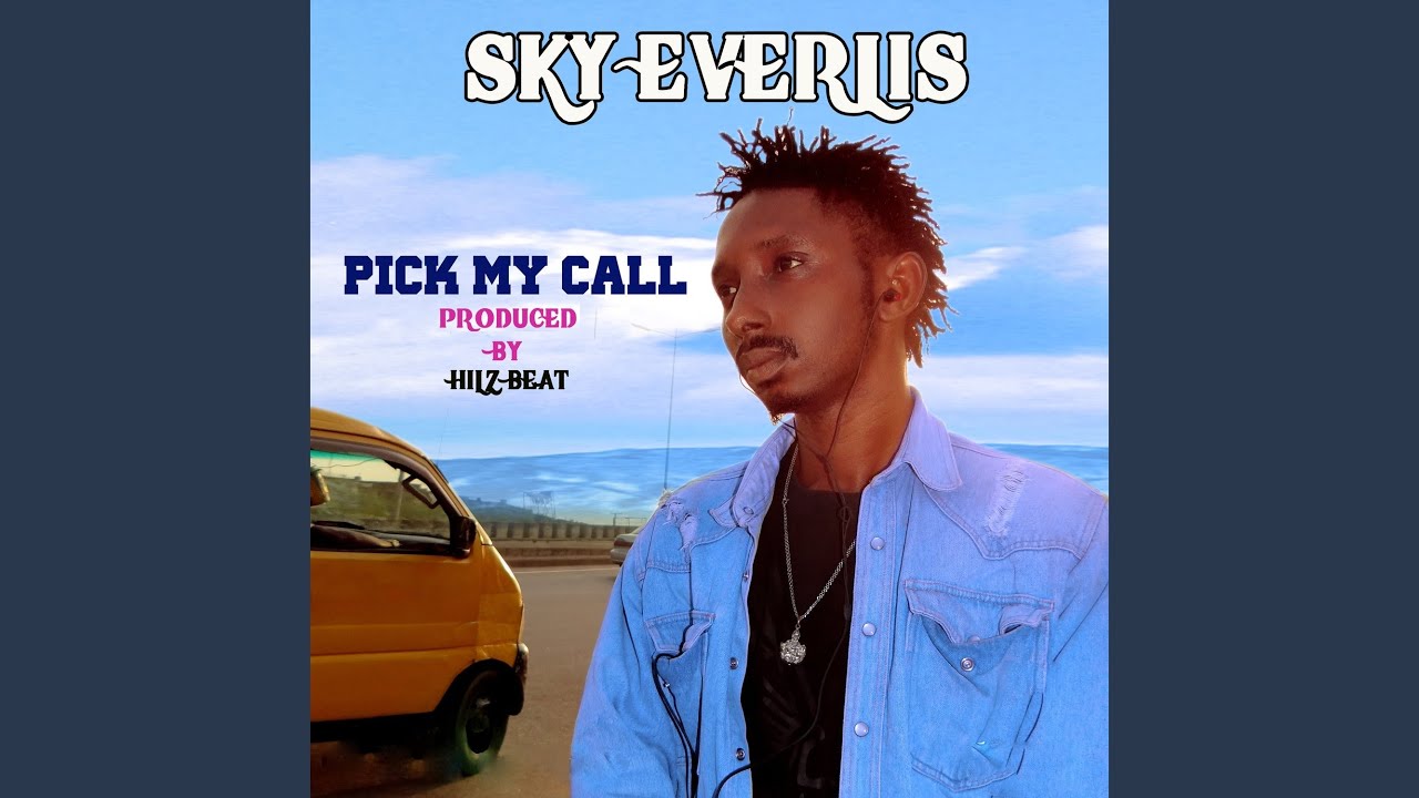 Pick My Call YouTube pick-my-call-youtube