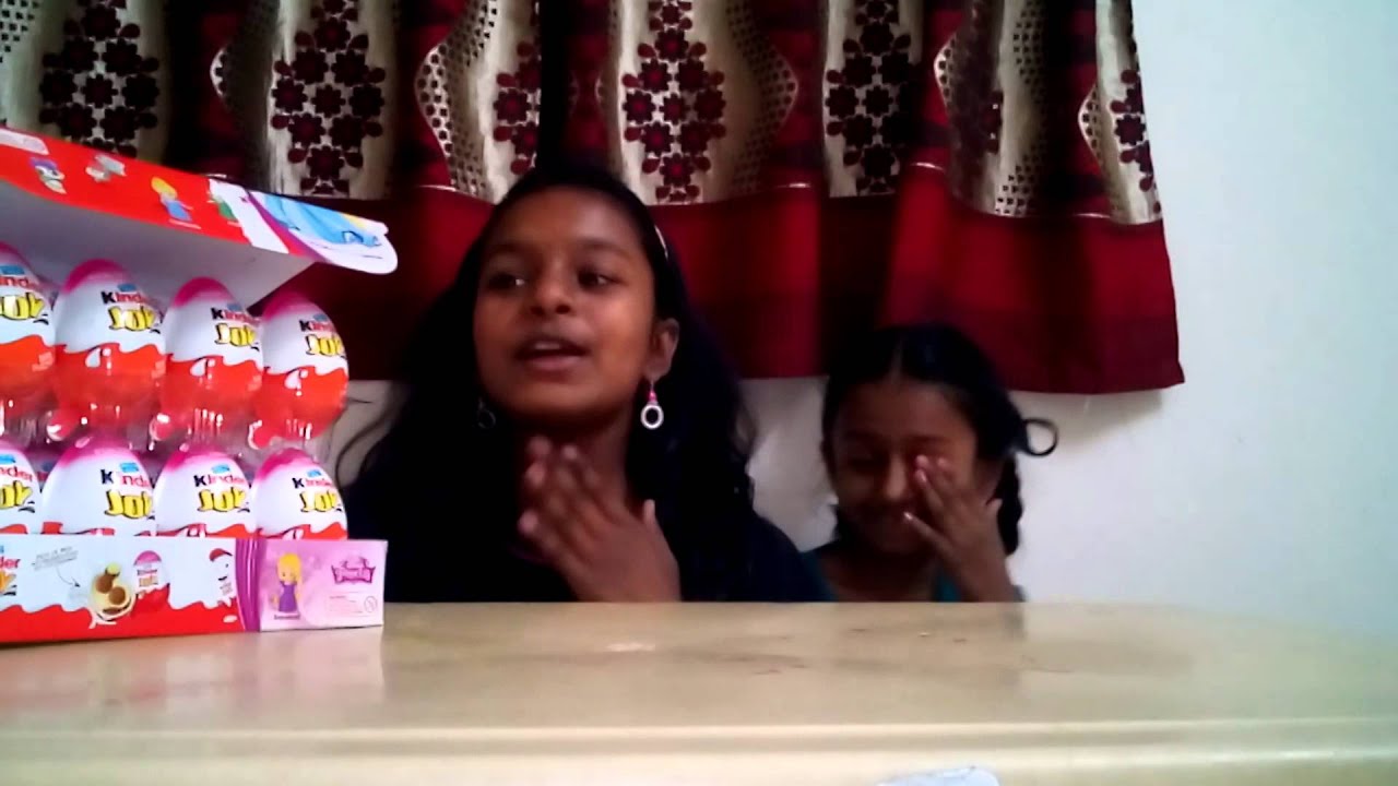 12 February 2016 - YouTube