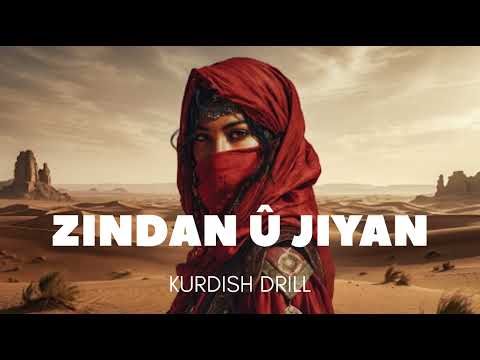ZINDAN Û JIYAN 