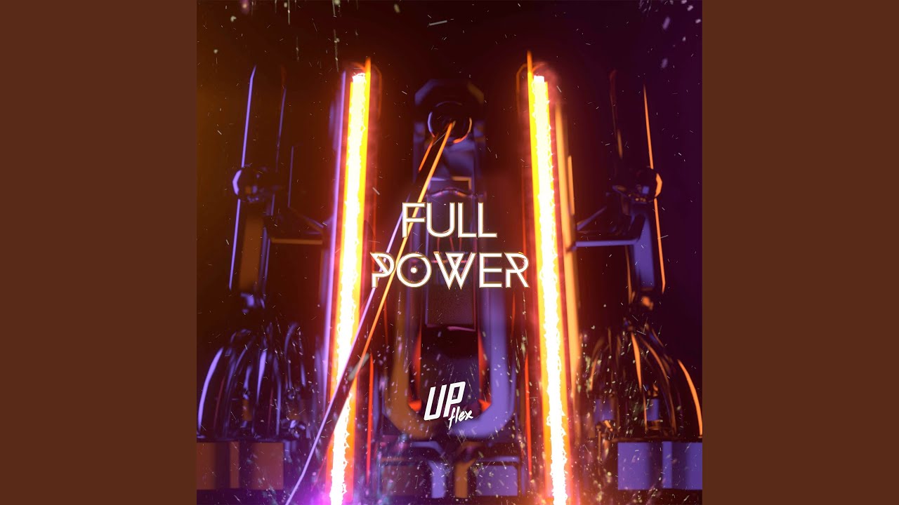 Full Power - YouTube