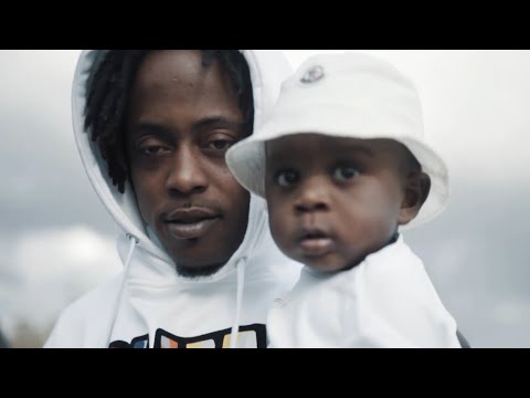 YMM Captain - Cash Money Flow Directed By Teezy - YouTube