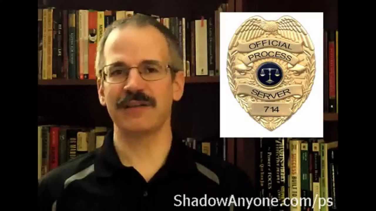 Crack a phone number with this pretext and learn how to make all your ...