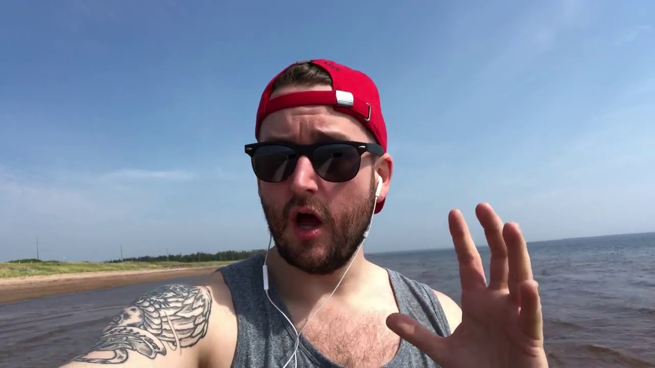 The Best Launch Jacking Training ! Launchify Review - YouTube