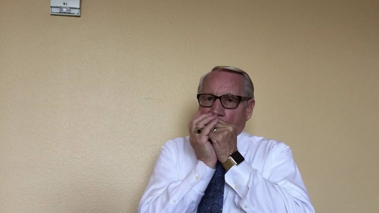 "FAIREST LORD JESUS!" on the Diatonic Harmonica, playing single notes ...