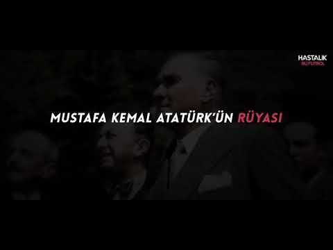 #HastalıkBuFutbol  Türkiye Ne Biliyormusun?