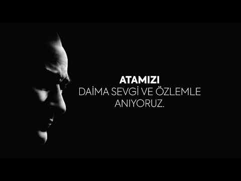 ALPATA Grubu 10 Kasım 2020