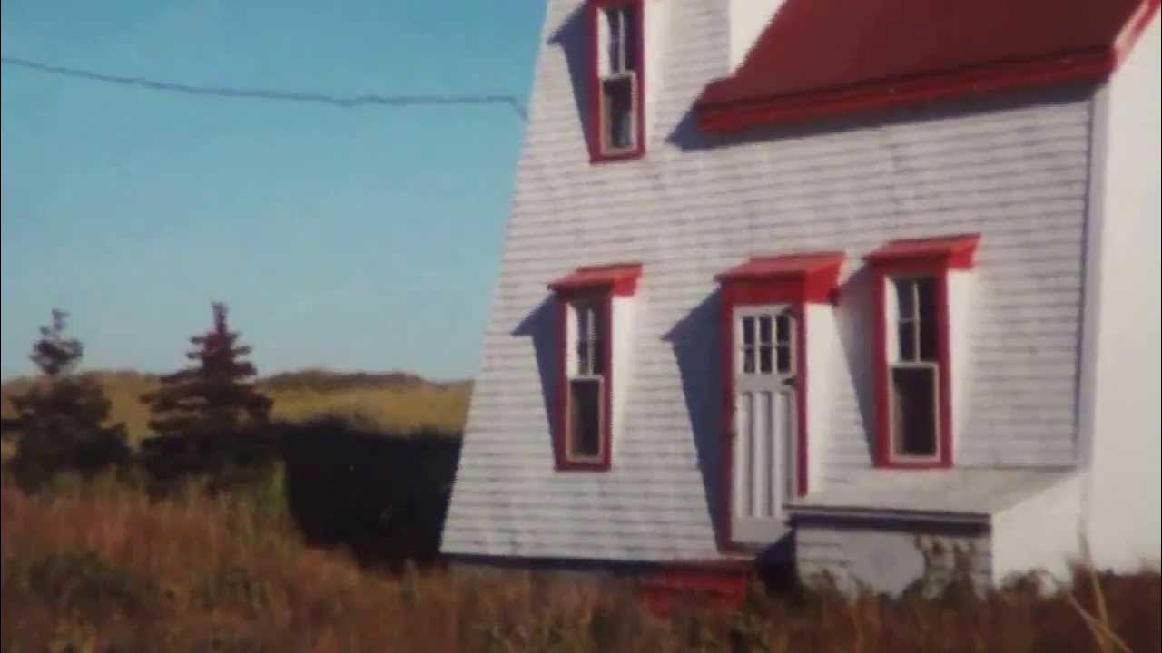 Test from Sony & converted w/ Arista Transcoder - YouTube