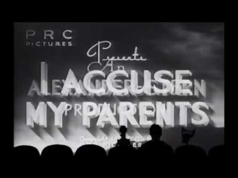 MST3K Movies & Shorts (season 5) - YouTube