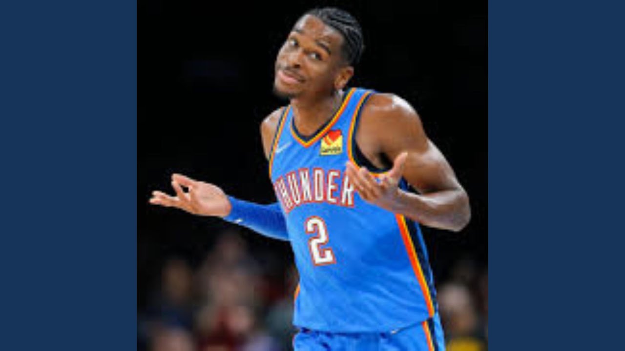 Its Rackie - YouTube