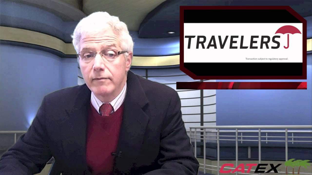 CATEX News January 25, 2012: US military action in Somalia, Japan sees ...