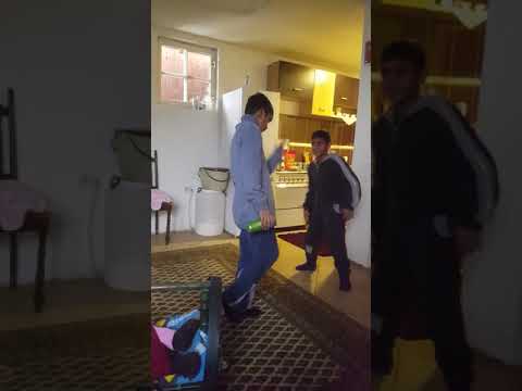 enes edin emir 2019