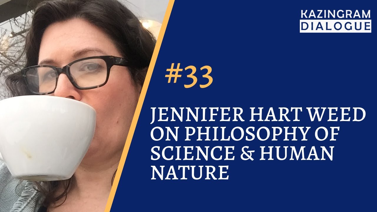 Jennifer Weed's Instagram, Twitter & Facebook on IDCrawl