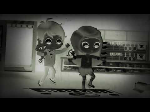 Shimmer and shine theme song colorful