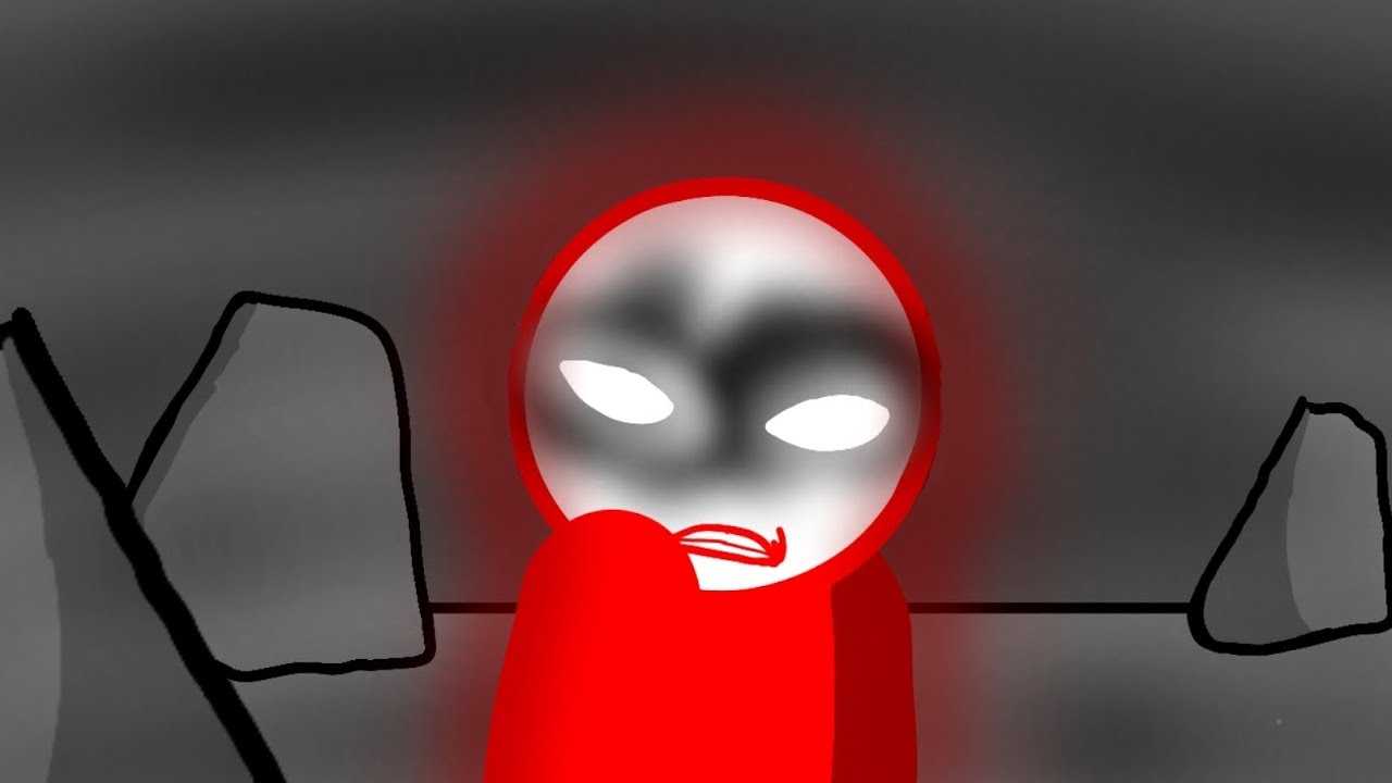 kj admin moveset (strongest battlegrounds) - YouTube