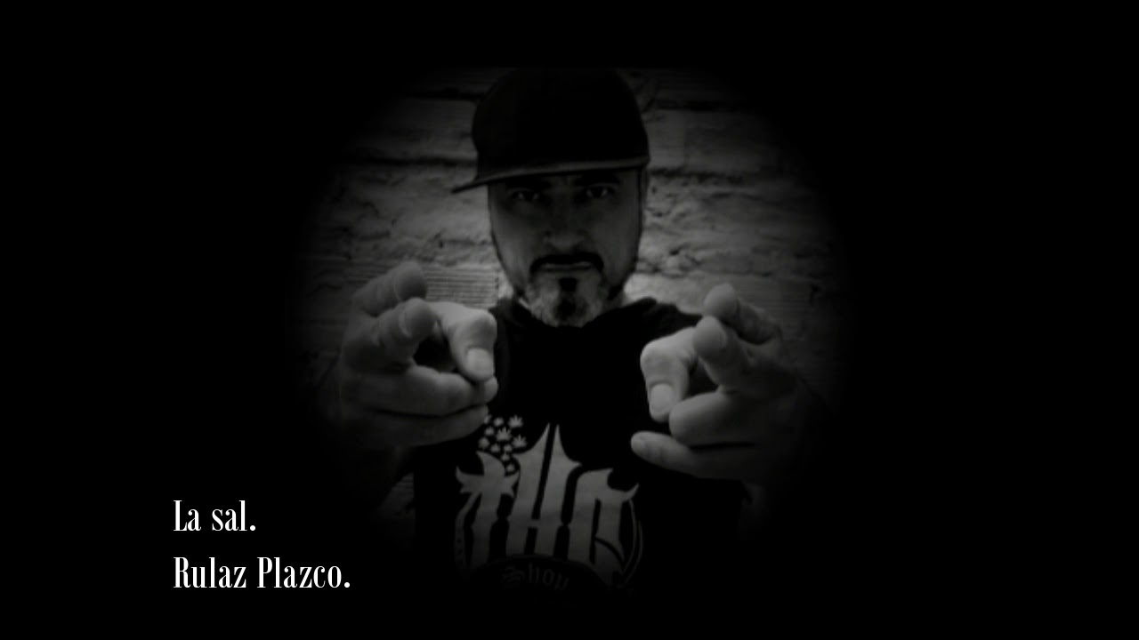 Compilado rap colombiano. Parte 2. - YouTube