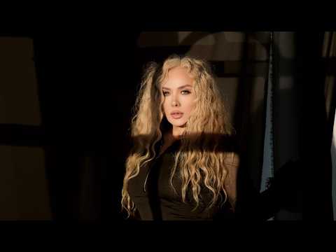 Ayla Selvi - Aşkın Külleri (Official Video) #KayıpKasetler