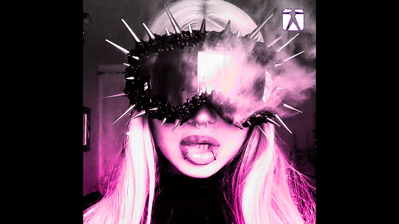 [free] nettspend + ok + osamason type beat - "bricks" - YouTube