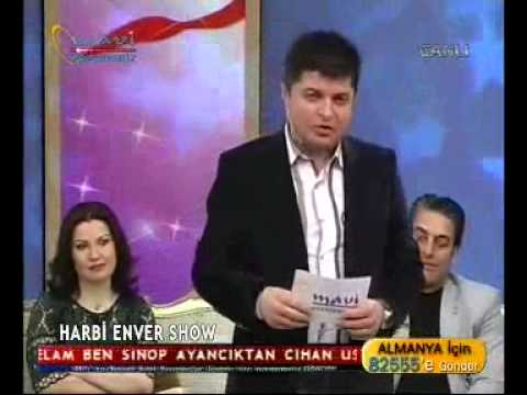 harbi enver 05.03.2013