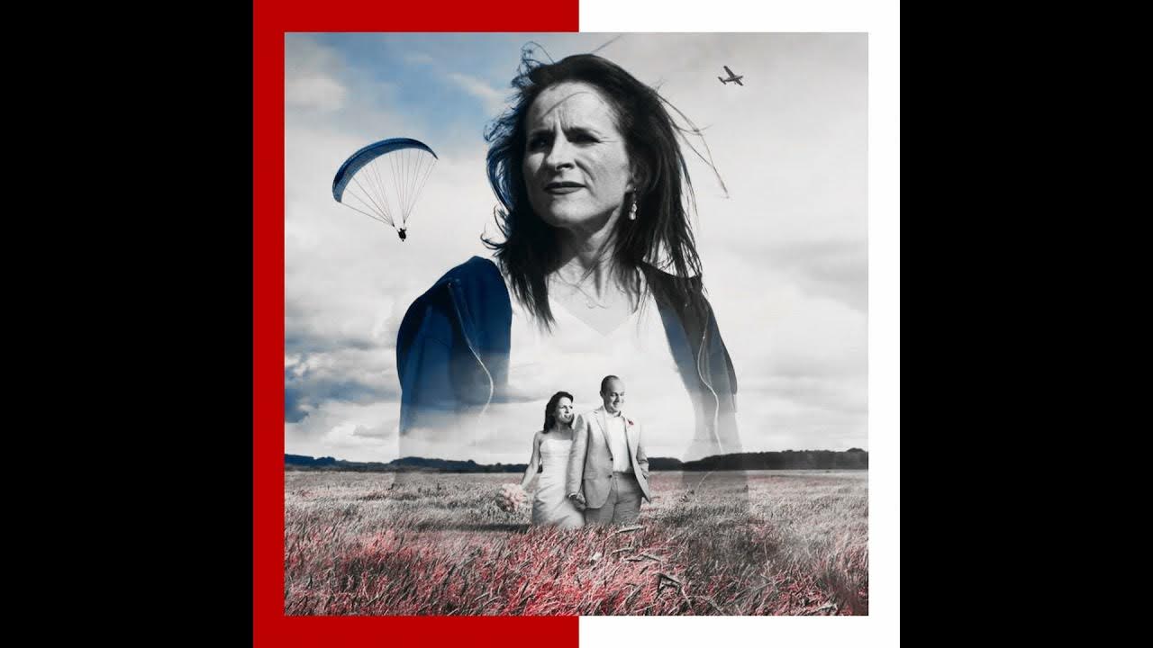 The Fall: Skydive Murder Plot (Channel 4, 2024) - YouTube