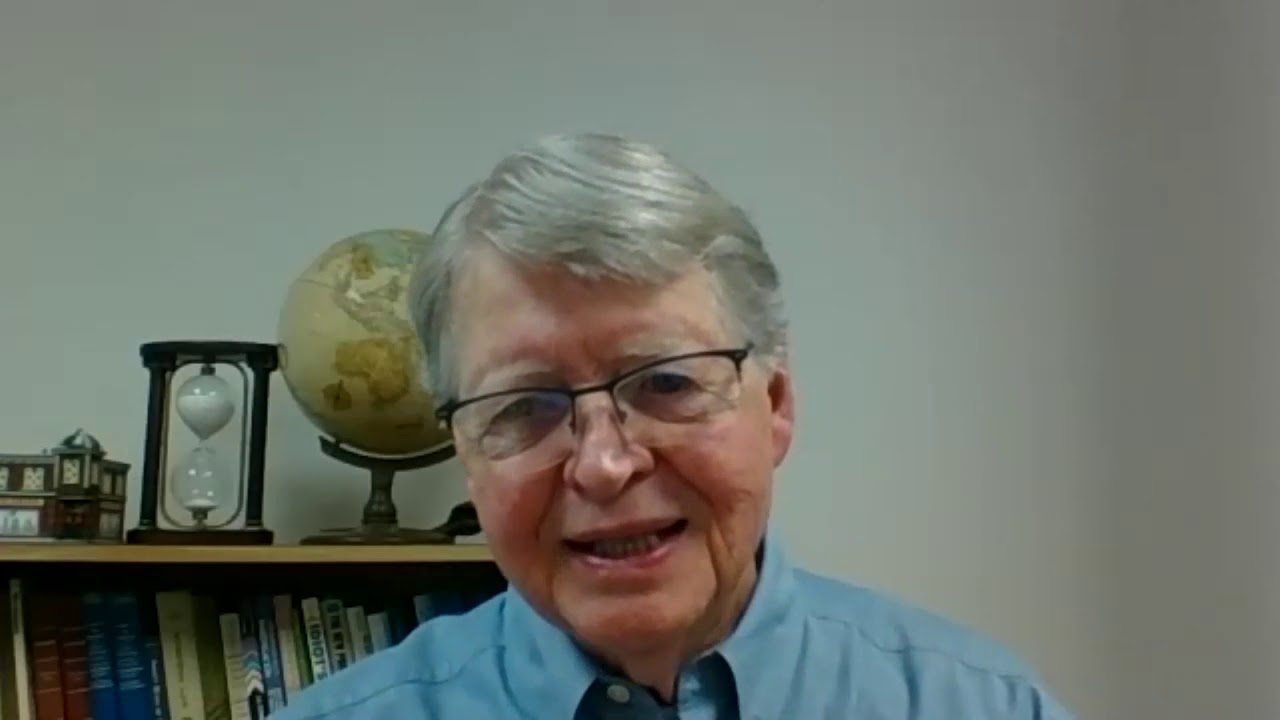 What'cha Drinkin'? an interview with Jerry Thomas, president and CEO of ...