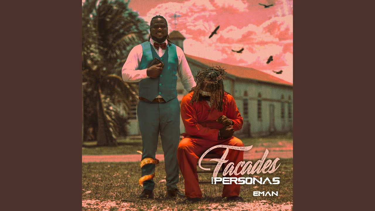 Church Hurt (feat. Lyrically Blessed) - YouTube