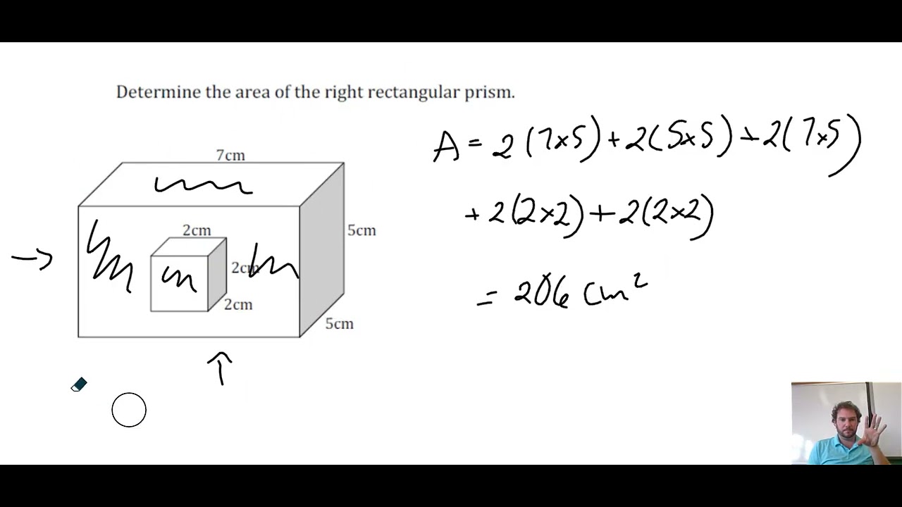 3 Composite Objects - YouTube