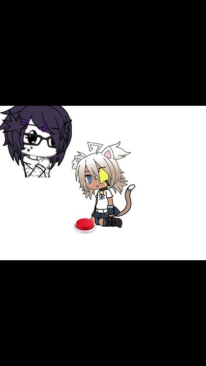 Average interaction between my ocs #cool #gacha #gachalife - YouTube