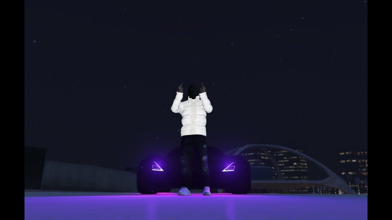 Activitate de seara cu baietii #Santa Guerra - YouTube