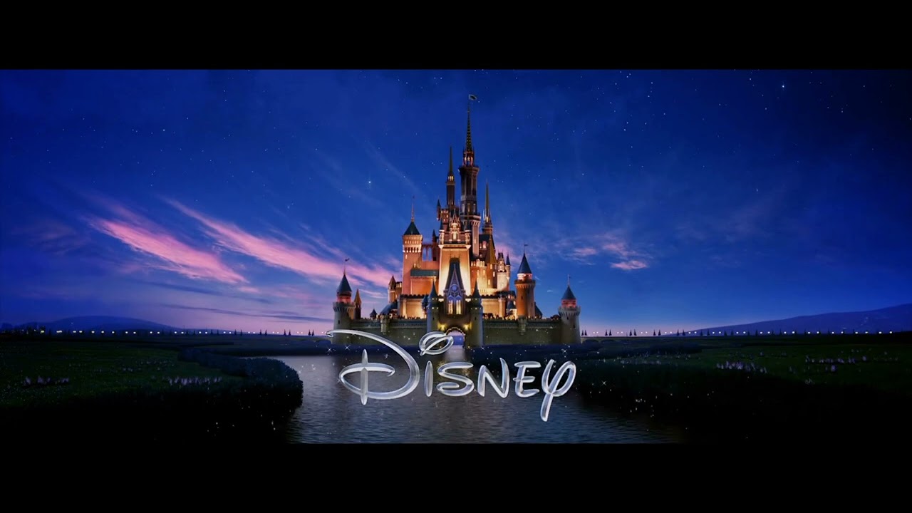 Disney / Pixar Animation Studios / Aardman (2019) In Reversed And Fast ...