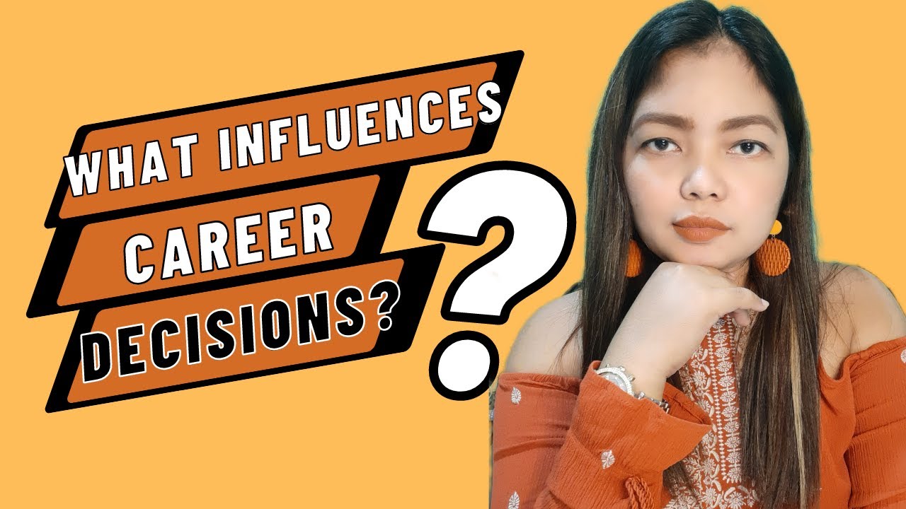HELLO MY FUTURE SELF || HOMEROOM GUIDANCE FOR GRADE 7 MODULE 4 - YouTube