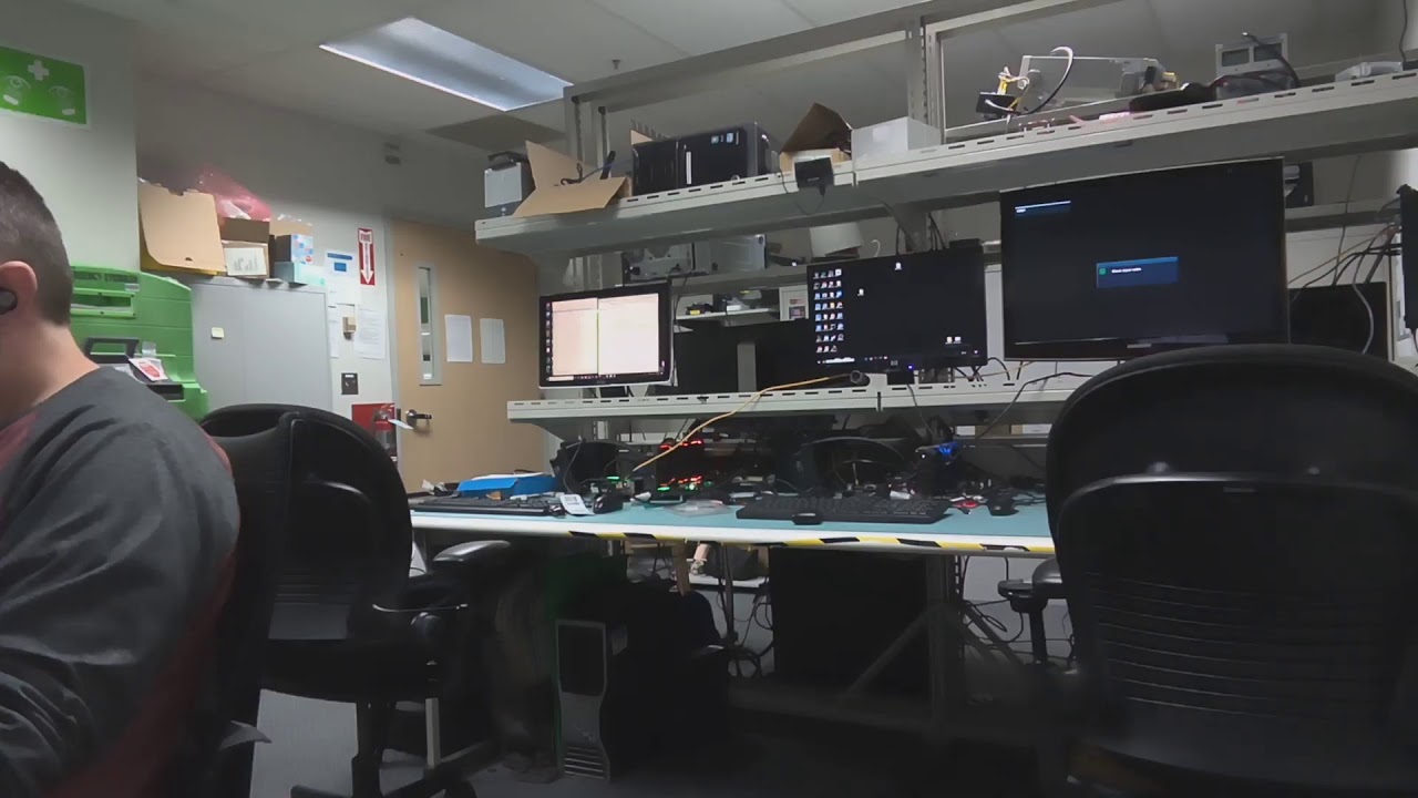 Testing123 - YouTube