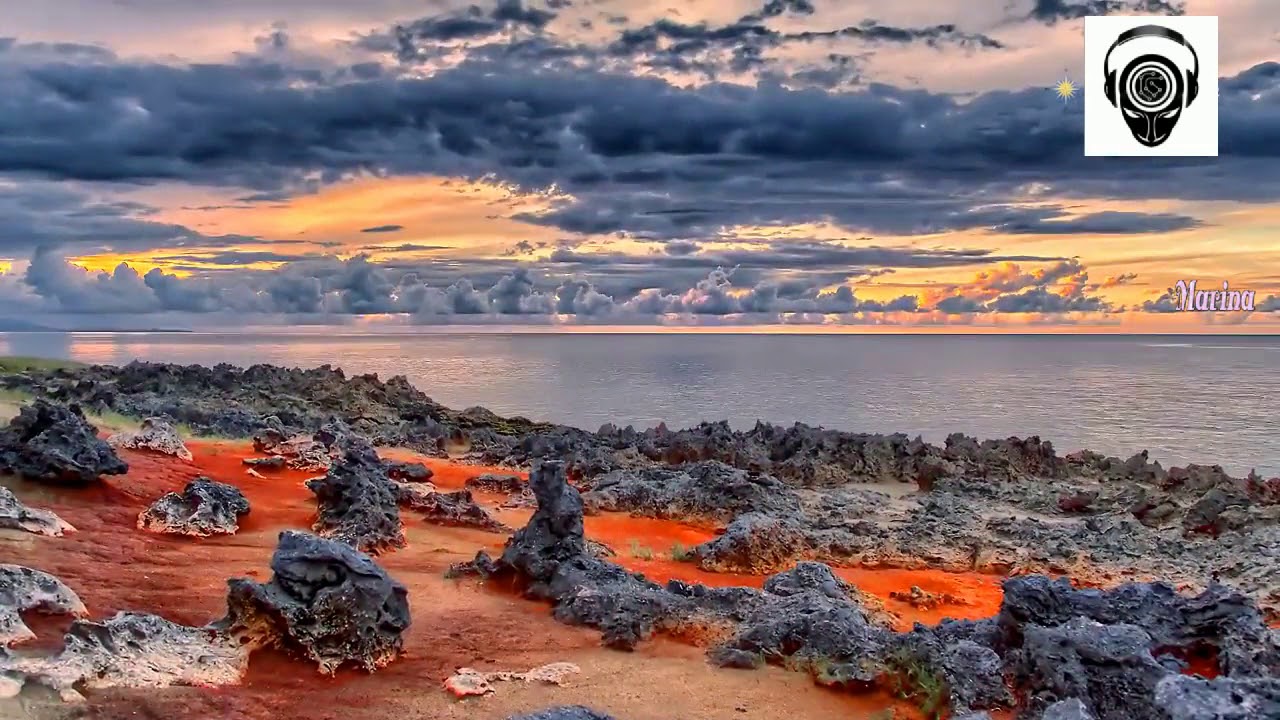 Sergey Lavrinenko - Ray of Light ( Original Mix) - YouTube