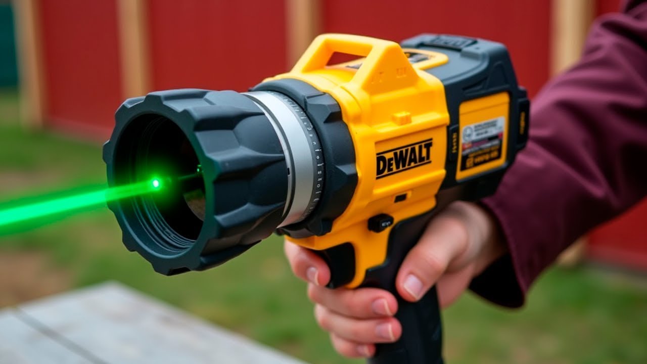 11 AMAZING NEXT LEVEL TOOLS on Amazon You Need in 2025 - YouTube