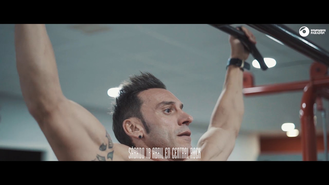 Video de La Leyenda De Javi Boss - YouTube