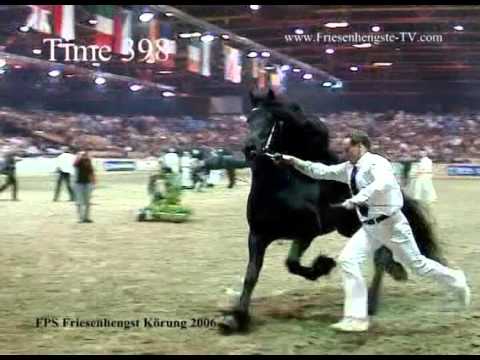 HK2006 Short - YouTube