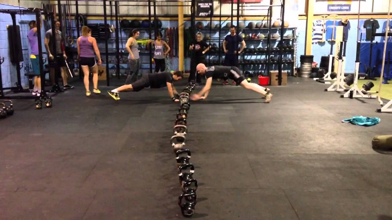 Fun Warm Up At CrossFit Leeds YouTube fun-warm-up-at-crossfit-leeds-youtube