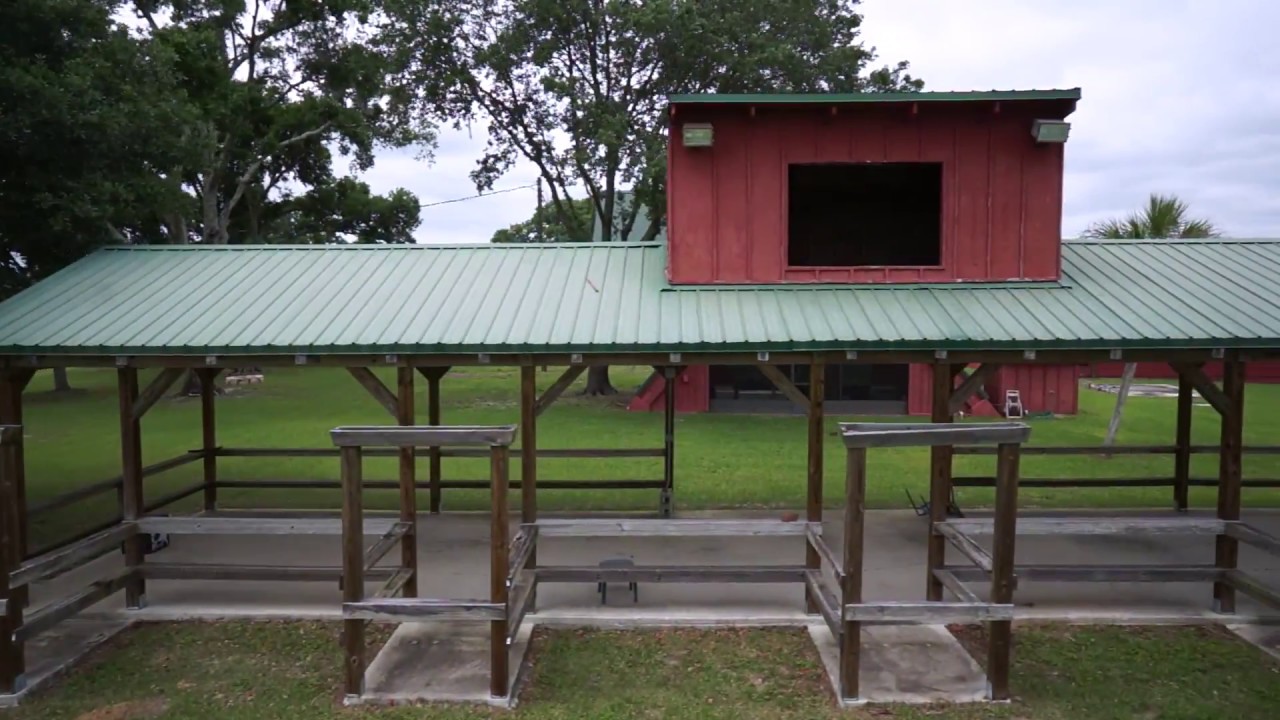 Rafter 4R Ranch - 1,152 +/- acre Working Ranch w/ Luxury Home SOLD ...