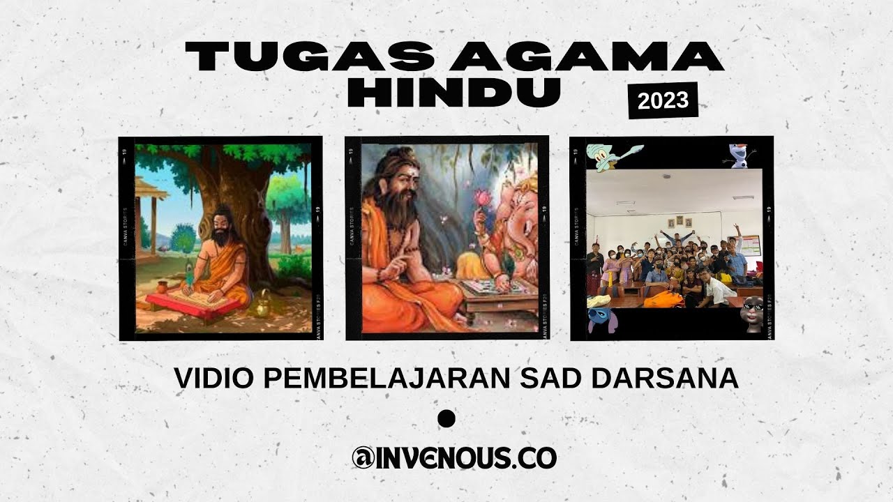 Sad Darsana | X IPA 5 - YouTube