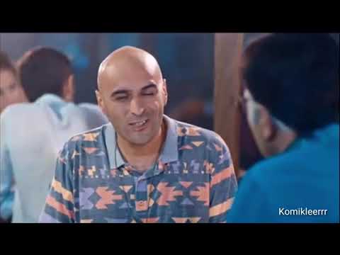 İktidarsiz pezevenk 😂😂😂