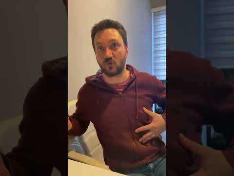 TRABZONLU HASTAYA TRABZONLU DOKTOR LAZUM :)