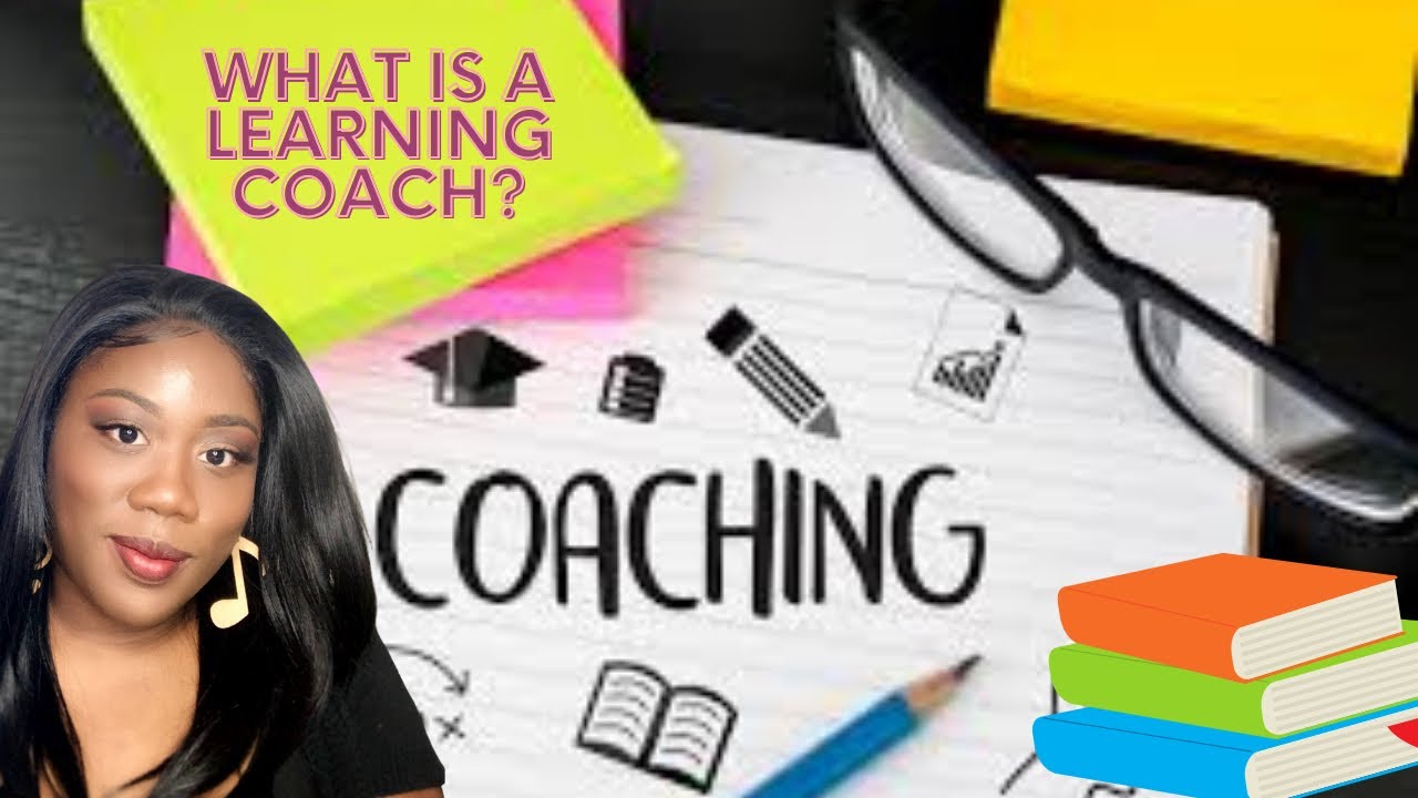 What Is A Learning Coach Connections Academy Vlogmas Day 23 YouTube What Is A Learning Coach Connections Academy Vlogmas Day 23 YouTube